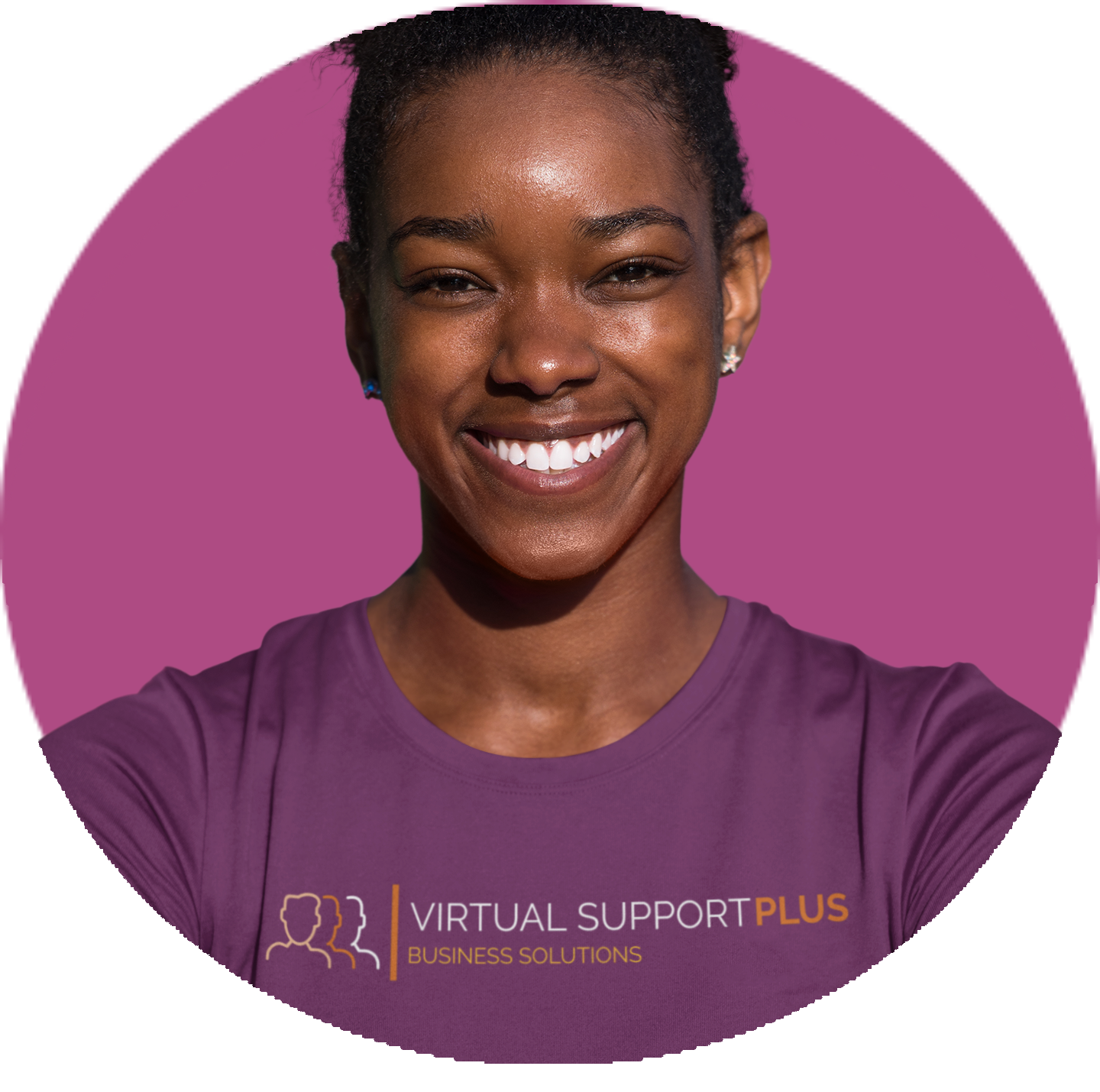 Virtual Support PLUS - Hire Virtual Assistants Services from Latin America